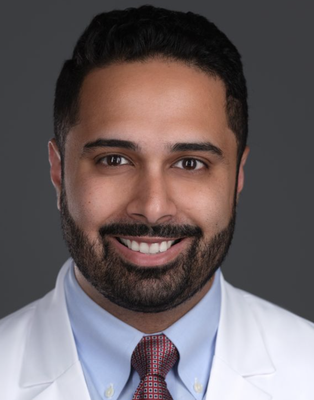 WEST HOUSTON HEART CENTER - 1140 Business Center Dr, Houston, Texas ...