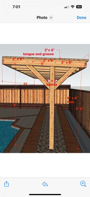 ARAUZ SIMPLE FENCE REPAIR - Updated March 2025 - 93 Photos & 26 Reviews ...