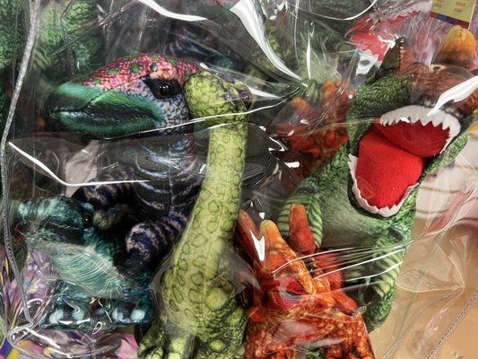 LEARNING EXPRESS TOYS - Updated December 2025 - 3099 Photos & 35 ...