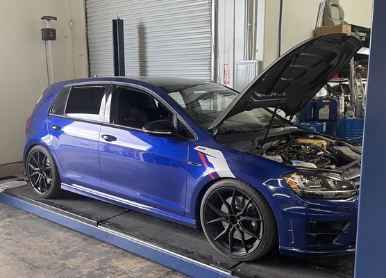 EUROTEK TUNING - Updated October 2025 - 113 Photos & 267 Reviews - 6250 ...