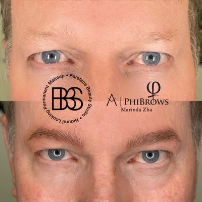 BAREFACE BEAUTY STUDIO - Updated December 2025 - 305 Photos & 317 ...