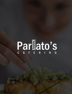 PARLATO’S CATERING - 91 Photos - 2345 Wyecroft Road, Oakville, Ontario ...