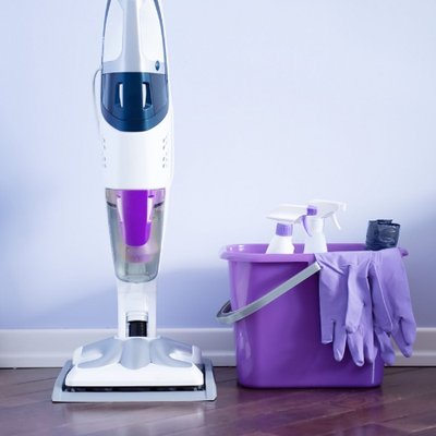 DESTINY HOMES CLEANING SERVICES - Updated October 2024 - 46 Photos - 18 ...