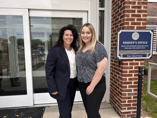 OSTERBIND LAW - Updated January 2026 - 34 Photos - 1216 Greenview Dr ...