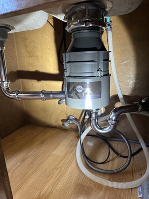 ASAP PLUMBING PROS - Updated February 2025 - 29 Photos & 46 Reviews ...