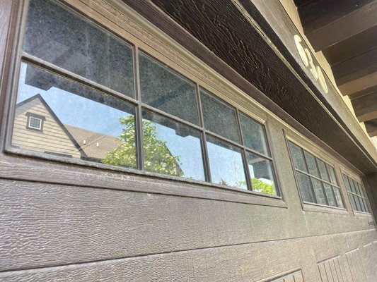 MDR WINDOW SHINE - Updated May 2024 - 13 Photos - Orland Hills ...