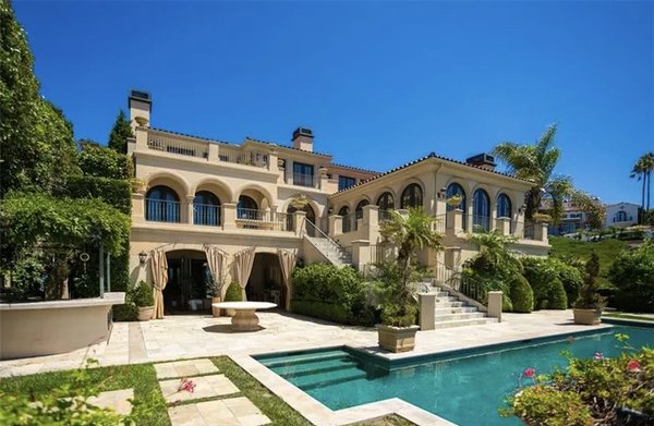 DM RENOVATION BROTHERS - Updated January 2025 - 52 Photos & 28 Reviews ...