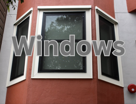 AMERICAN WINDOWS CENTER - Updated July 2024 - 53 Photos & 55 Reviews ...