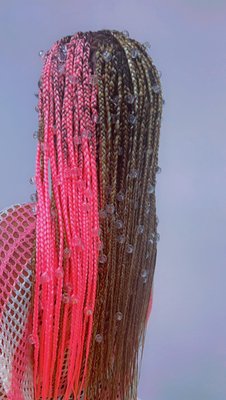 SONIA AFRICAN HAIR BRAIDING - Updated February 2025 - 307 Photos & 35 ...