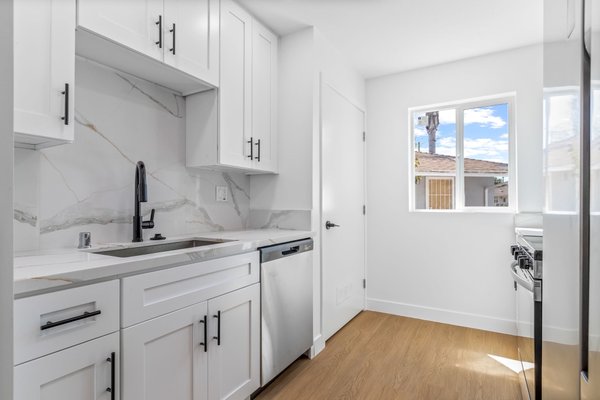 BIANCA ALEXA DESIGNS - Updated December 2025 - 69 Photos - 8549 ...