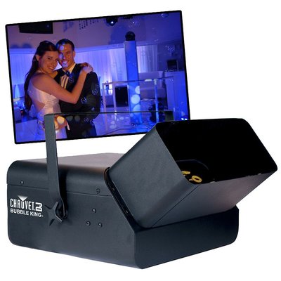 TECHLAND HOUSTON - Updated February 2025 - 32 Photos - 2420 Center St ...