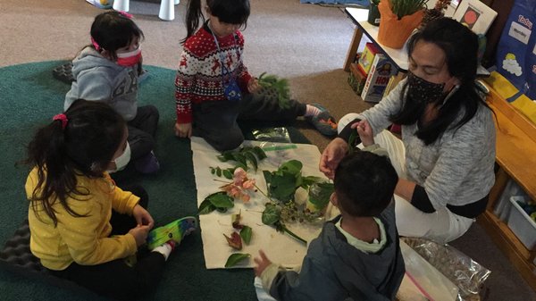 GARDEN OF JOY MONTESSORI - Updated July 2024 - 202 Photos & 21 Reviews ...