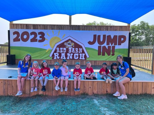 RED BARN RANCH - 39 Photos - 175 Klees Mill Rd, Sykesville, Maryland ...