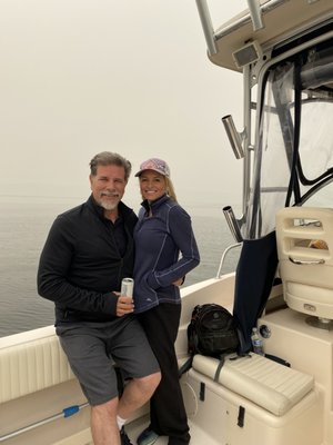 NANCY LANDRUM - RELATIONSHIP REHAB COACH - Updated March 2025 - 15 ...