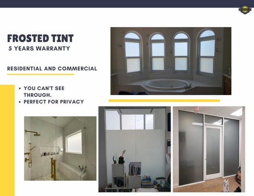 JONATHAN WINDOW TINT - Updated July 2025 - 75 Photos & 69 Reviews ...