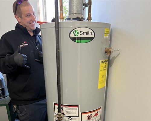 1-Tom-Plumber - Updated November 2025 - 70 Photos - 14 Reviews - 52 ...