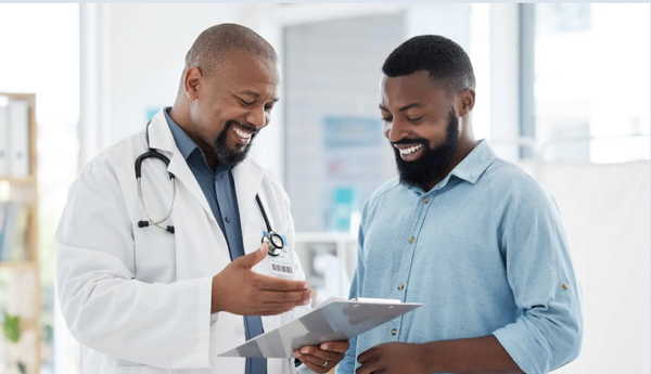 ARCPOINT LABS OF ROCK HILL - Updated September 2025 - 27 Photos - 725 ...