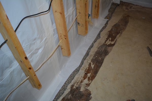 VALUE DRY WATERPROOFING - 68 Photos & 49 Reviews - 1434 Odenton Rd ...