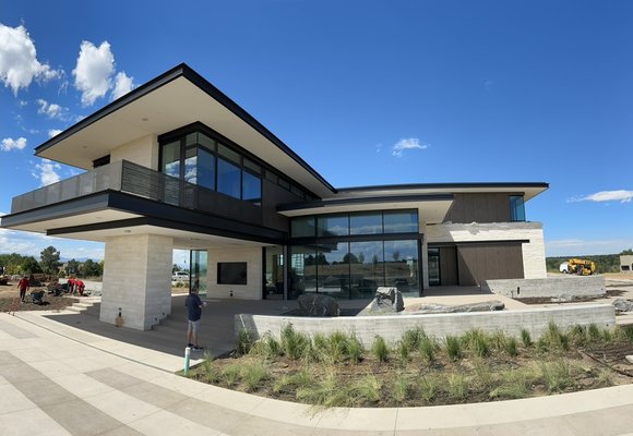 S.W.A.T. WINDOW CLEANING - Updated January 2026 - 139 Photos & 240 ...