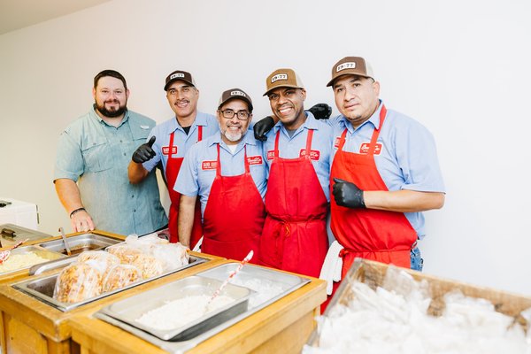 GOODE CO. KITCHEN & CANTINA - Updated December 2025 - 114 Photos & 28 ...