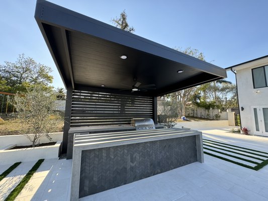 PINEWOOD DESIGN - Updated January 2026 - 598 Photos & 80 Reviews - 2662 ...