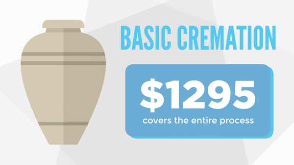 LEAF CREMATION - Updated December 2025 - 28 Photos & 15 Reviews - 4325 Hwy 92, Acworth, Georgia ...