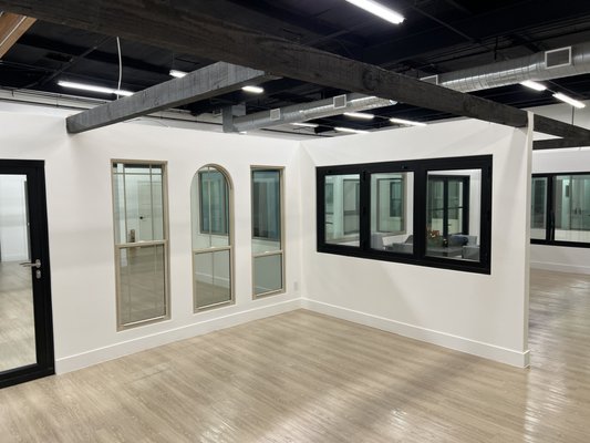 ARIZONA WINDOW AND DOOR STORE - Updated May 2025 - 272 Photos & 210 ...