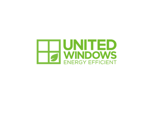 UNITED WINDOWS - 92 Photos & 105 Reviews - 2501 Strozier Ave, South El ...