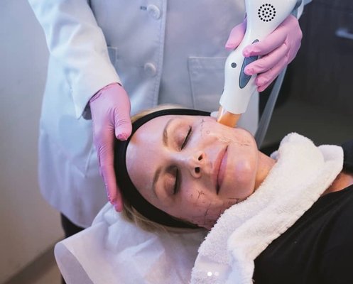 JENNIFER AHDOUT, MD - Updated October 2025 - 36 Photos & 159 Reviews ...