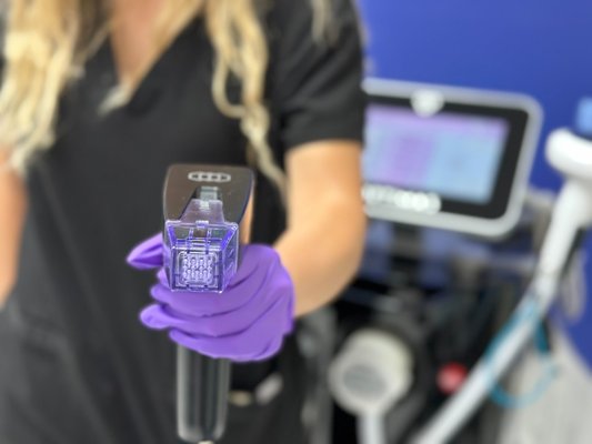 BLUE MEDI SPA - 357 Photos & 628 Reviews - 14622 Ventura Blvd, Sherman ...