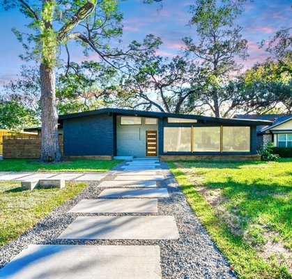 EVAN COMPEAN - COMPEAN GROUP - Updated October 2025 - 88 Photos & 116 ...