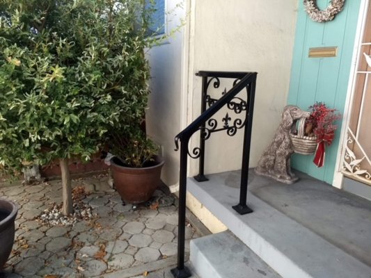 REUBEN BORG FENCE - Updated July 2025 - 794 Photos & 1056 Reviews ...