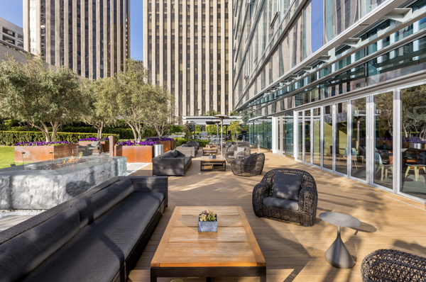 LA DECKS - Updated July 2025 - 653 Photos & 128 Reviews - 10880 ...