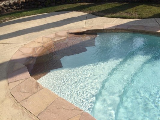 ADAMS POOL SOLUTIONS - Updated January 2026 - 222 Photos & 188 Reviews - 3675 Old Santa Rita Rd ...