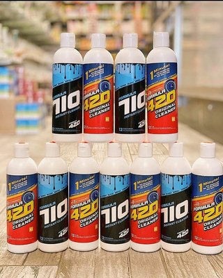 365 SMOKE. VAPE SHOP - 44 Photos - 2720 Southwest Fwy, Houston, TX - Yelp