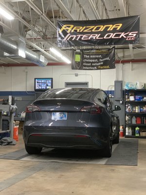 ARIZONA INTERLOCKS - Updated September 2025 - 751 N Monterey St ...