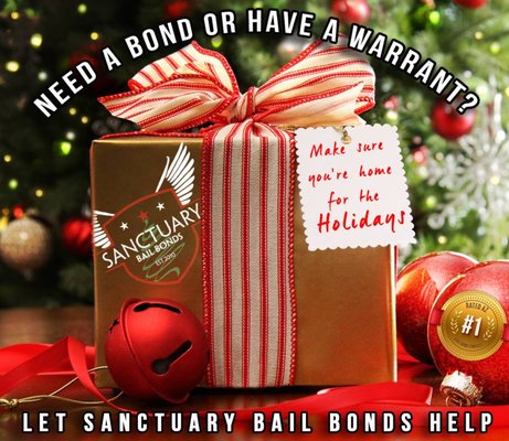 SANCTUARY BAIL BONDS - 88 Photos & 18 Reviews - 337 N 4th Ave, Phoenix ...