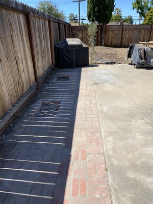 FIVE STAR DEMOLITION AND HAULING - Updated November 2025 - 37 Photos ...