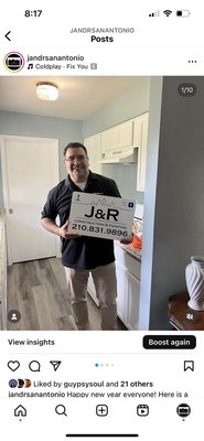 J AND R CONSTRUCTION AND PAINTING - Updated November 2024 - 184 Photos ...