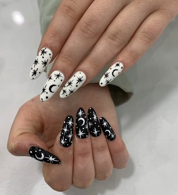 IBIZA NAILS & BEAUTY - Updated May 2025 - 938 Photos & 1234 Reviews ...