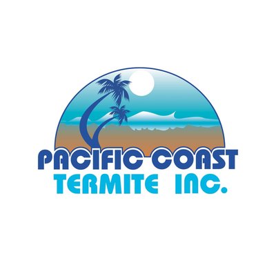 PACIFIC COAST TERMITE - 29 Photos & 226 Reviews - 1211 N Batavia St ...