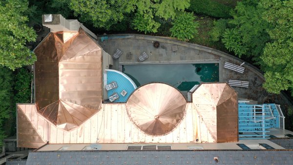 American Custom Contractors - Updated June 2026 - 50 Photos & 39 ...