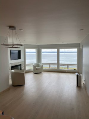 WISE CHOICE CONSTRUCTION - Updated December 2025 - 17 Photos - 4600 Bayshore Rd, Sarasota ...