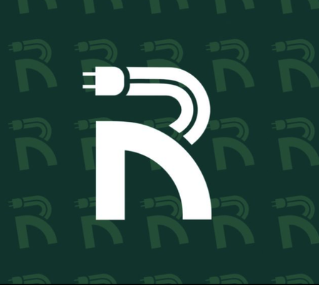 BOLD & SHORT REPAIR - Updated January 2026 - 30 Photos & 42 Reviews ...