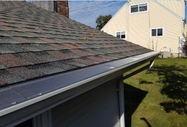 AMERIGUTTER SEAMLESS GUTTERS & GUTTER GUARDS - Updated September 2025 - 25 Photos - 88 Front St ...