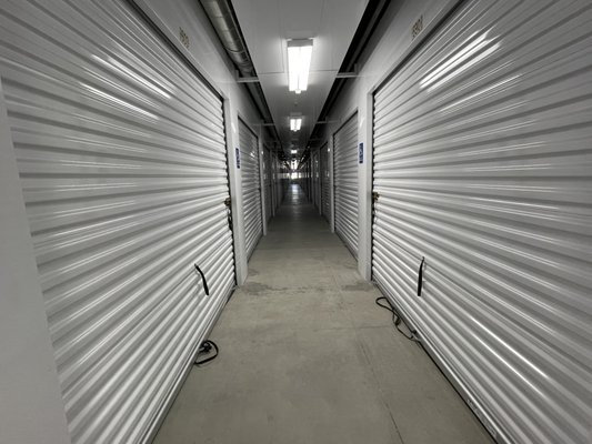 ROCKVILL RV & SELF STORAGE - Updated October 2025 - 36 Photos & 46 ...