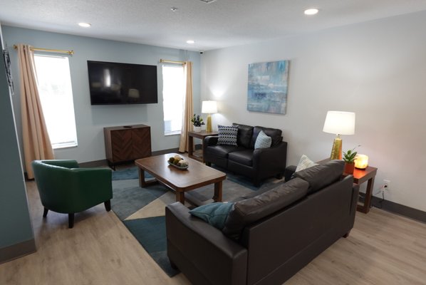 DIAMOND BEHAVIORAL HEALTH - Updated March 2025 - 8841 Lyndall Ln, Palm ...