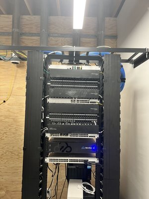 WINC SERVICES - Updated December 2025 - 32 Reviews - Pasadena, California - IT Services ...