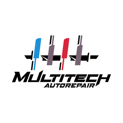 MULTI-TECH AUTO REPAIR - Updated September 2025 - 144 Photos & 78 Reviews - 2035 N Texas St ...