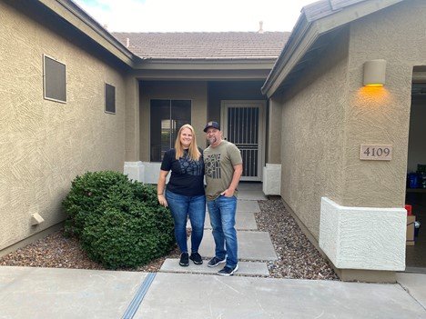 SARAH INFANTE - VIP MORTGAGE - 365 E Germann Rd, Gilbert, AZ - Yelp